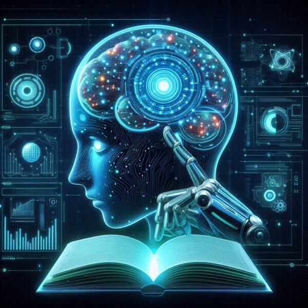 인공지능 AI 공부 방법 및 단계별 가이드 - AI TREARC