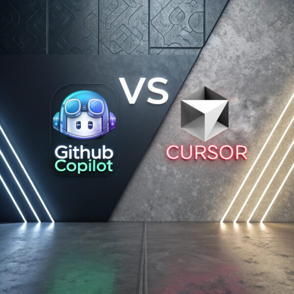 GitHub Copilot vs Cursor AI: 최고의 AI 코딩 어시스턴트 비교 - AI TREARC